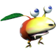 Pikmin (species) | Nintendo | Fandom