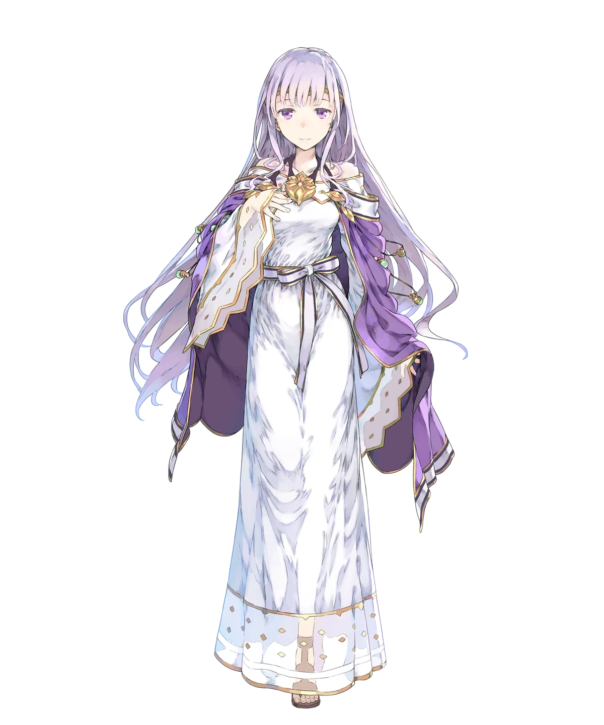 Julia | Nintendo | Fandom