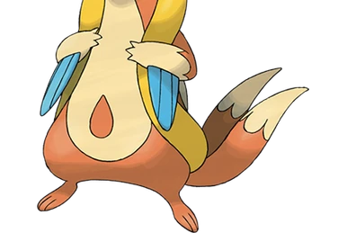 pokemon shield baltoy evolution