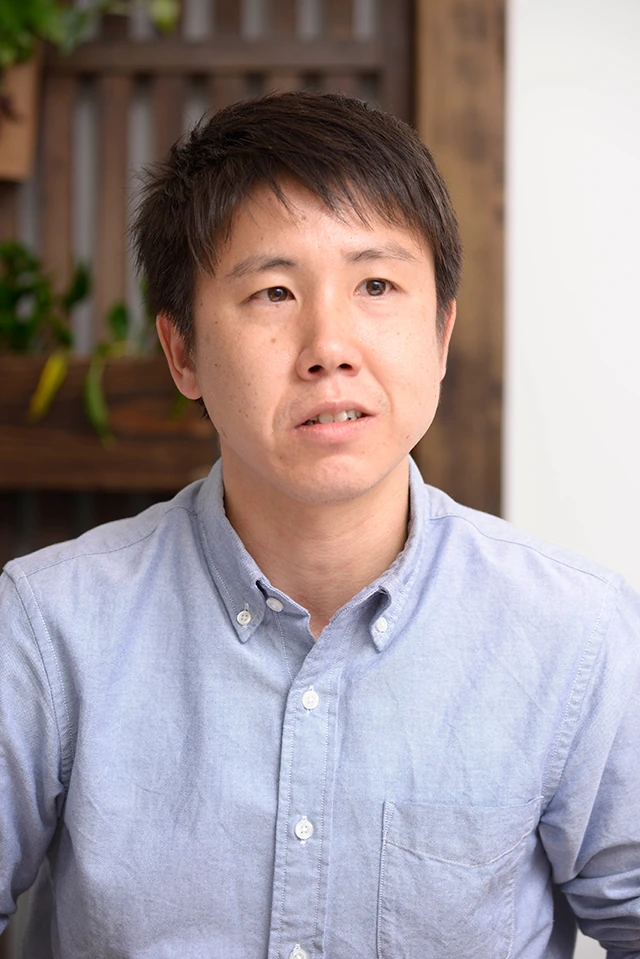 Kenta Kawano | Nintendo | Fandom