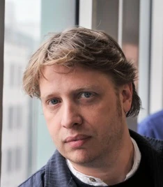 Lee Musgrave | Nintendo | Fandom