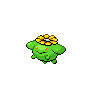 Hoppip | Nintendo | Fandom