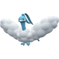 Swablu | Nintendo | Fandom