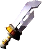 Razor Sword | Nintendo | Fandom