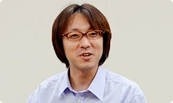 Ryunosuke Suzuki | Nintendo | Fandom