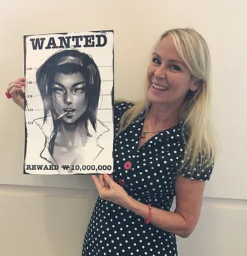 Wendee Lee | Nintendo | Fandom