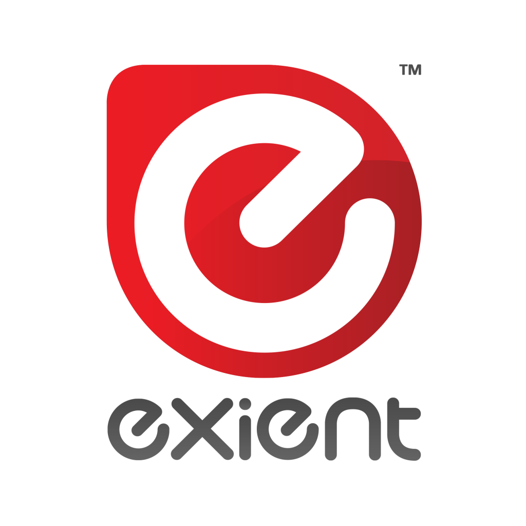 Exient Entertainment | Nintendo | Fandom