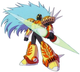 Scarface | Nintendo | Fandom