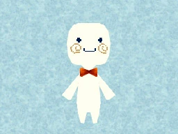 Whyt | Nintendo | Fandom