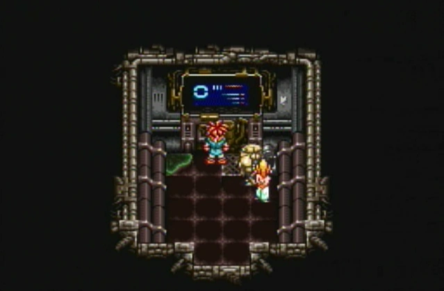 XABY | Nintendo | Fandom