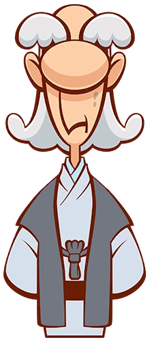 Yama | Nintendo | Fandom