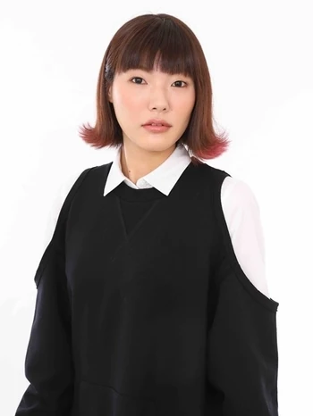 Arisa Shida | Nintendo | Fandom