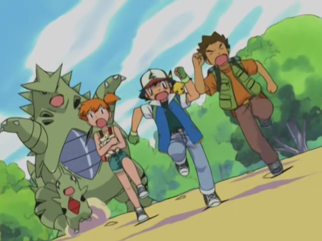 Mother of All Battles | Nintendo | Fandom