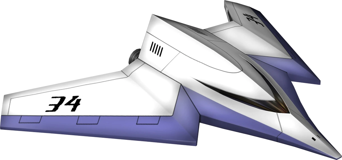 Magic Seagull | Nintendo | Fandom