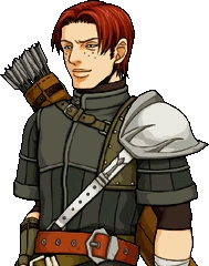 Norris | Nintendo | Fandom