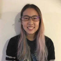 Sharon Cheng | Nintendo | Fandom