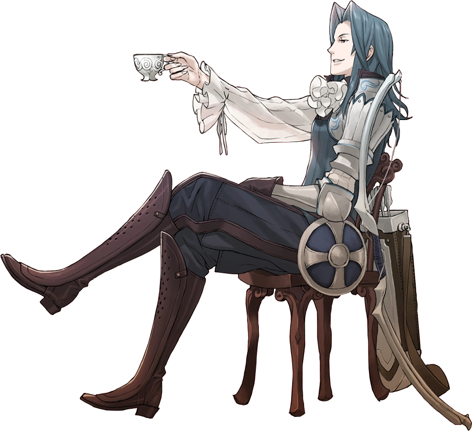 Virion | Nintendo | Fandom
