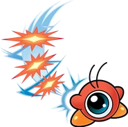 Waddle Doo | Nintendo | Fandom