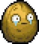 Wall-nut | Nintendo | Fandom