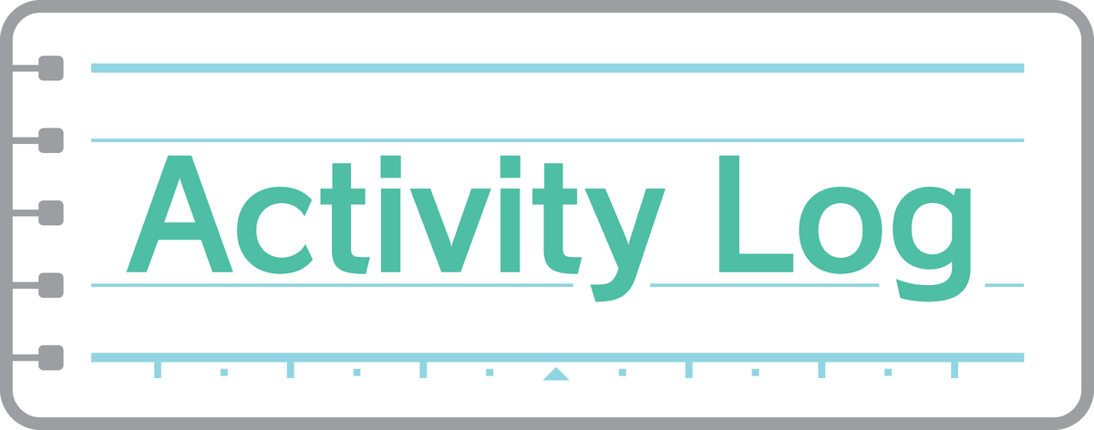 Activity Log | Nintendo | Fandom