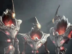 Alimbic | Nintendo | Fandom