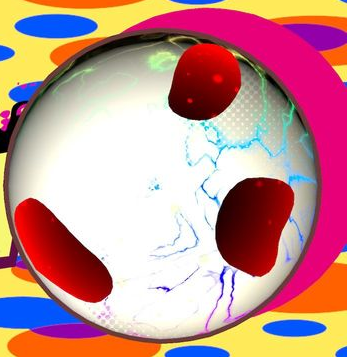 Void Termina | Nintendo | Fandom