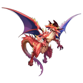 Brunhilda | Nintendo | Fandom