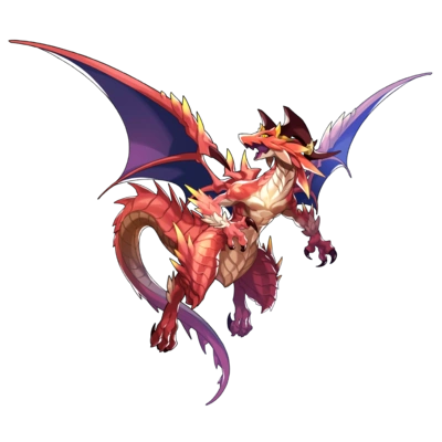 Brunhilda | Nintendo | Fandom