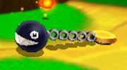 Chain Chomp | Nintendo | Fandom