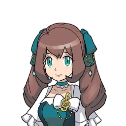 Karolin | Nintendo | Fandom