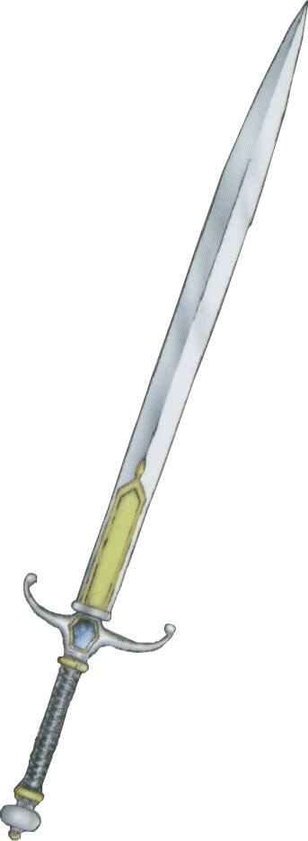 Category:Fire Emblem swords | Nintendo | Fandom