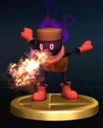 Primid | Nintendo | Fandom