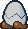 Jr. Troopa | Nintendo | Fandom
