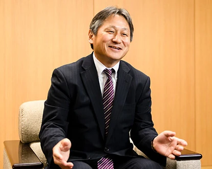 Satoshi Yamato | Nintendo | Fandom