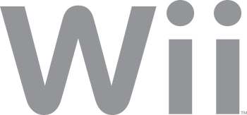 Wii (series) | Nintendo | Fandom