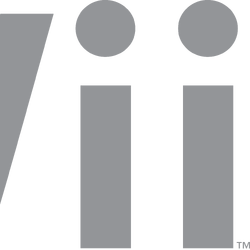 nintendo wii coloring pages