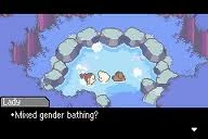 Hot Spring | Nintendo | Fandom