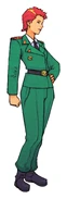 Advance Wars: Dual Strike/gallery | Nintendo | Fandom