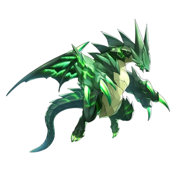 Stribog | Nintendo | Fandom