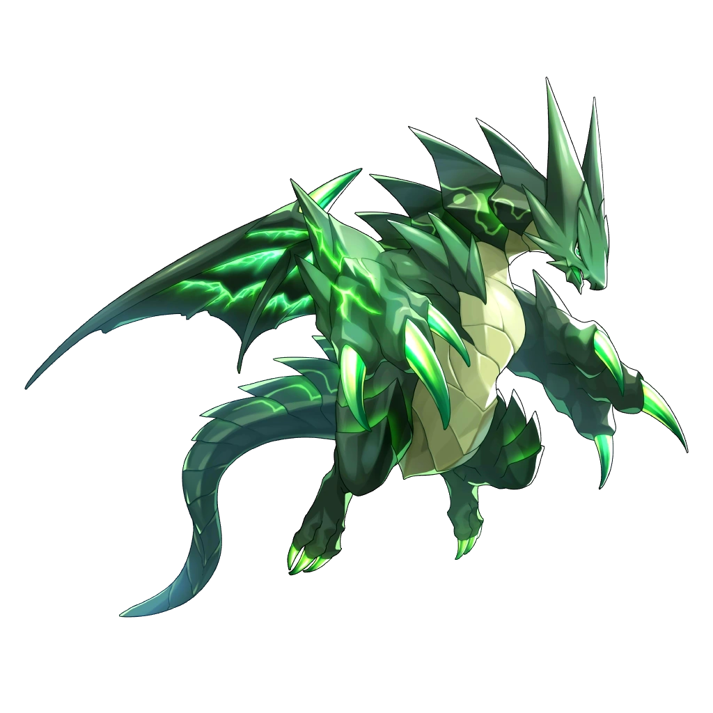 Stribog | Nintendo | Fandom