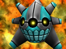 Guhlith | Nintendo | Fandom