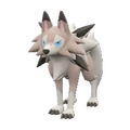 Rockruff | Nintendo | Fandom