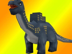 Perso | Nintendo | Fandom