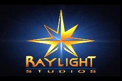 Raylight Studios | Nintendo | Fandom