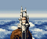 Zeal Palace | Nintendo | Fandom