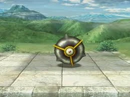 Glunder | Nintendo | Fandom