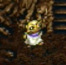 Mune | Nintendo | Fandom