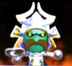 Nastee | Nintendo | Fandom