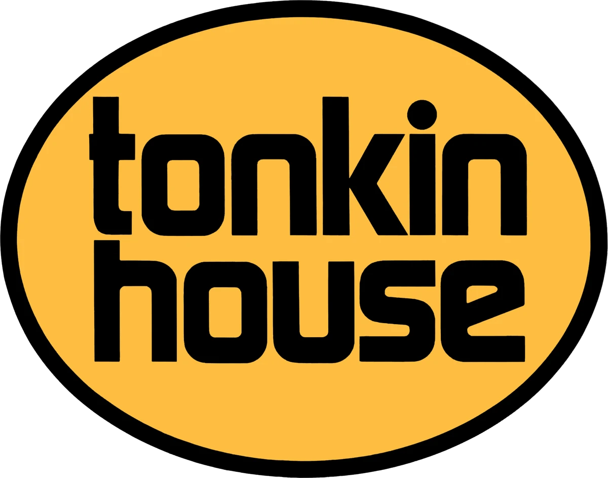 Tonkin House | Nintendo | Fandom