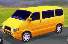 Howler | Nintendo | Fandom